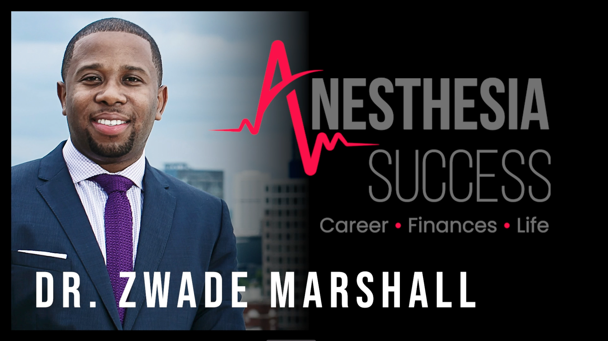 Episode 35: Entrepreneurship As A Path To Physician Autonomy w. Dr. Bonnie Koo | APM Success