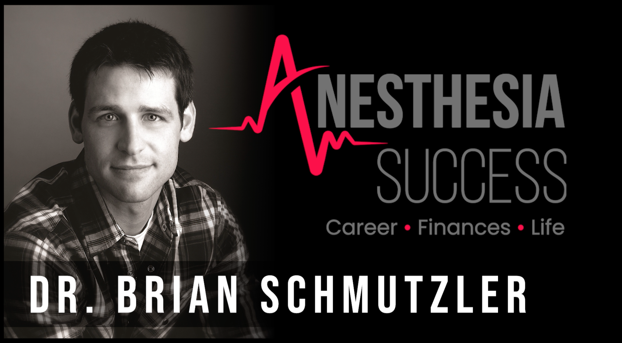 Episode 39: Private Practice Pitfalls And Starting An Anesthesia ...