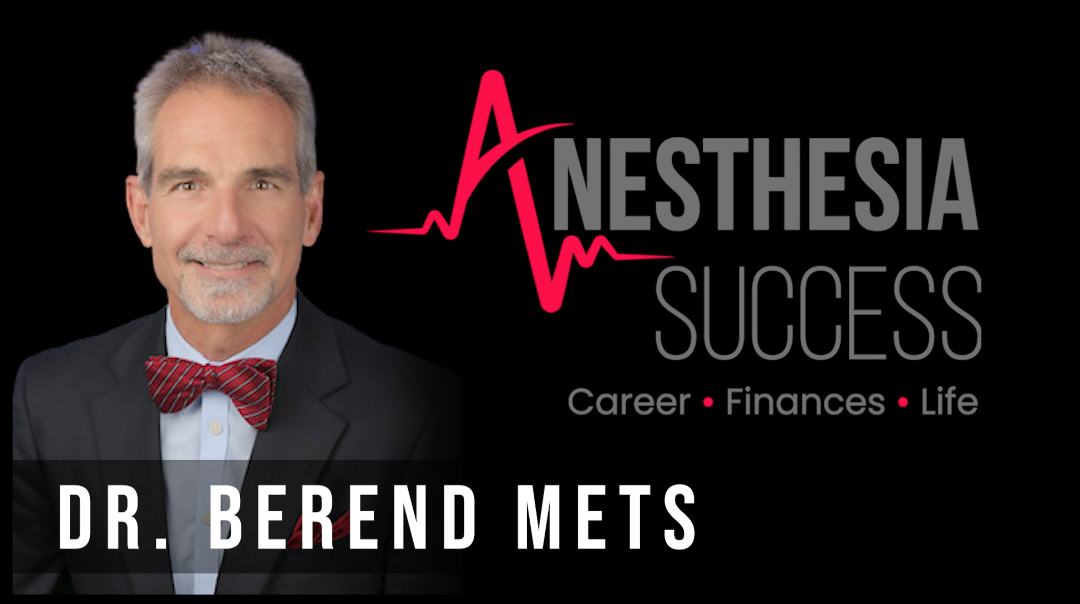 Episode 41: Collaborating Across Borders To Tackle The Global ...