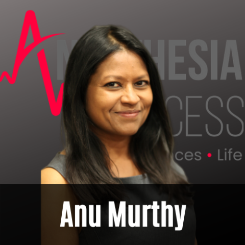 Episode 45b: Increased Flexibility During COVID For Practices & Physicians w. Anu Murthy, Esq ...