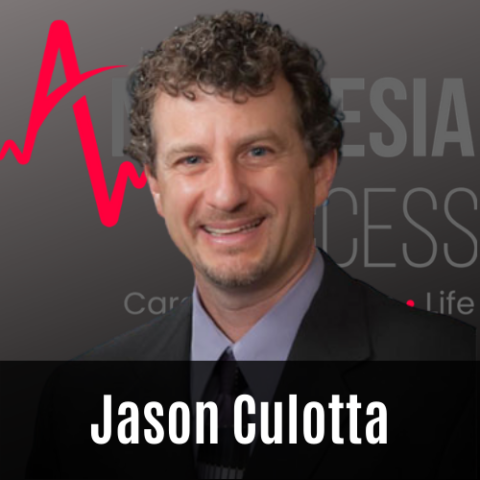 Episode 62: The Big Risks For Data Security In Healthcare w. Jason ...