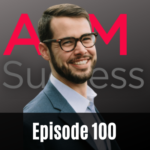 Episode 100: This is why anesthesiologists are the best – a short reflection after 100 shows ...